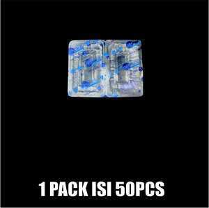 mika ori 2b dus 1000pcs l2brt